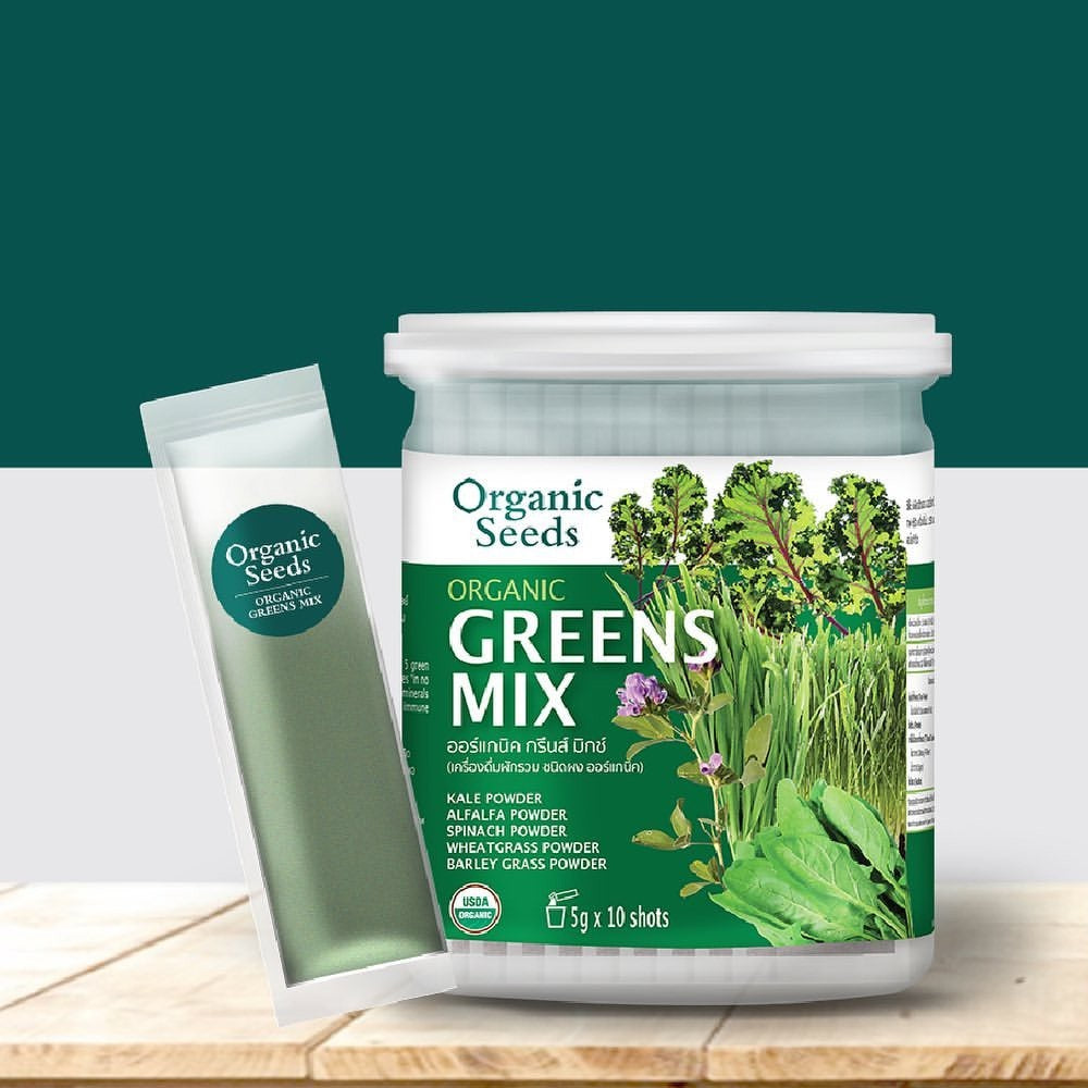 เลื่อนเมาส์ไปบนรูปภาพเพื่อขยายรูปภาพ